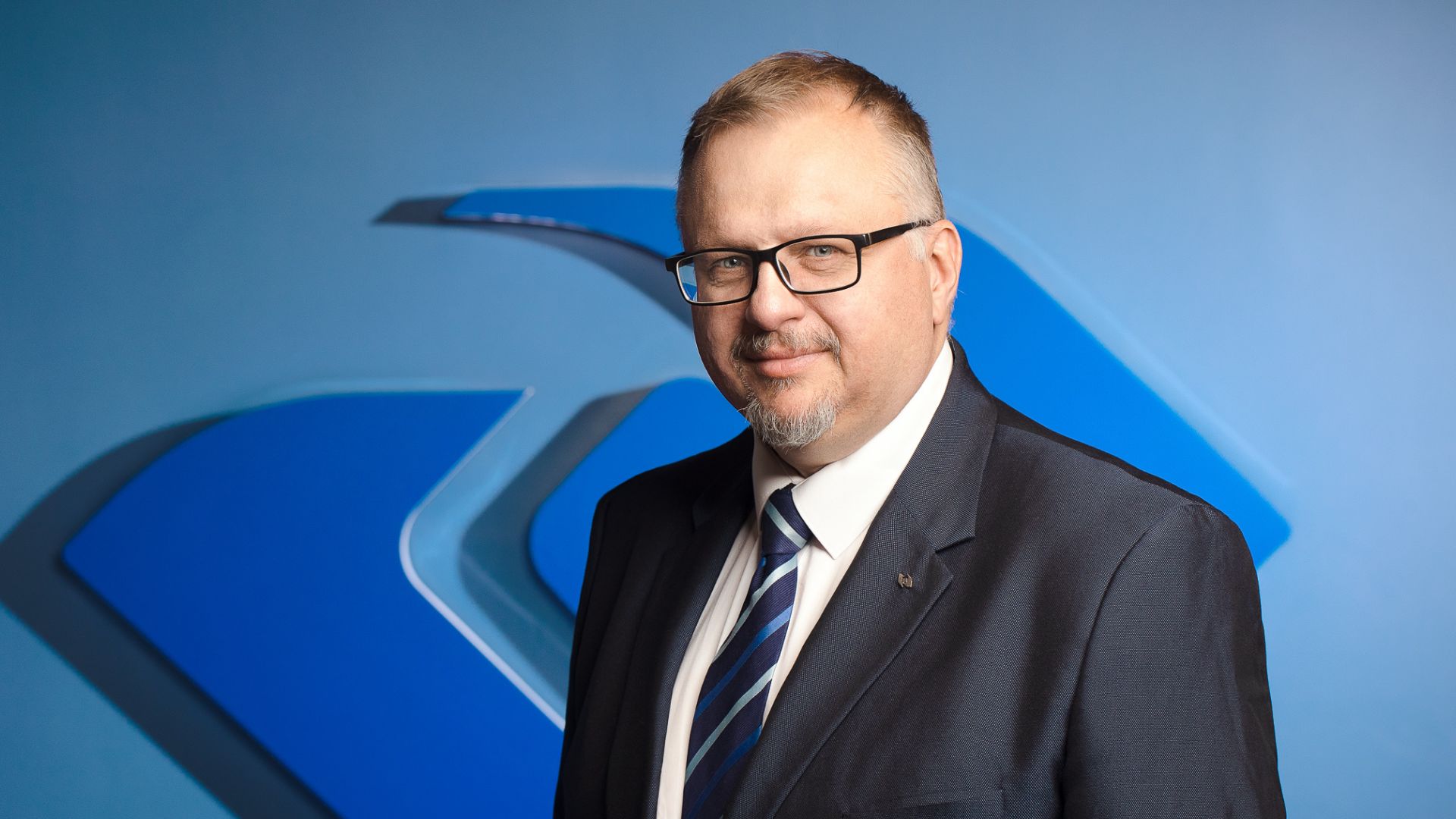 Management Board - PKP CARGO