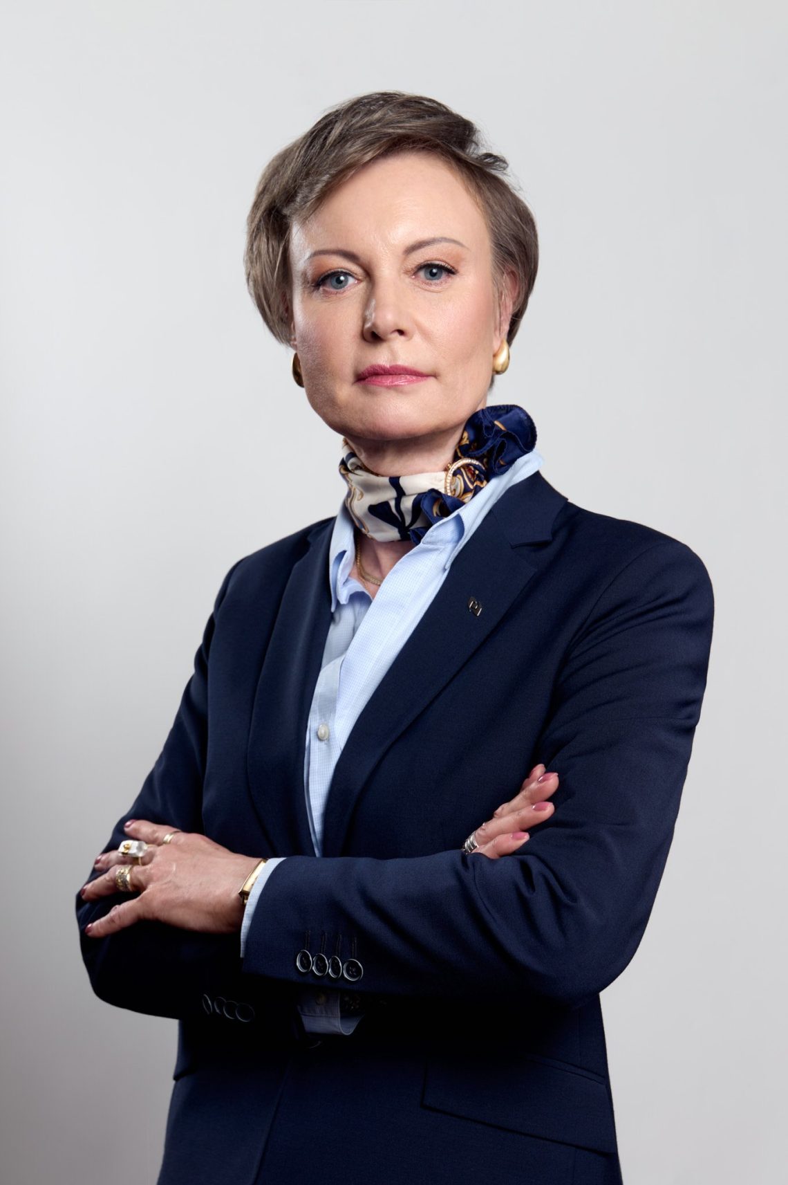 PKP CARGO S.A. w restrukturyzacji zamierza przeprowadzić zwolnienia ...